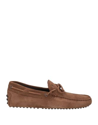 Tod's SCHUHE - Mokassins auf YOOX.COM