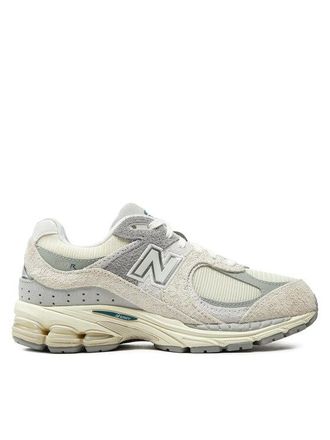 New Balance Sneakers M2002REK Grau