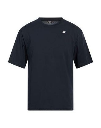 K-Way TOPS - T-shirts sur YOOX.COM