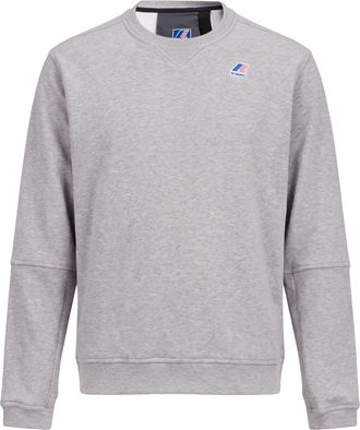 K-Way TOPS - Sweatshirts auf YOOX.COM