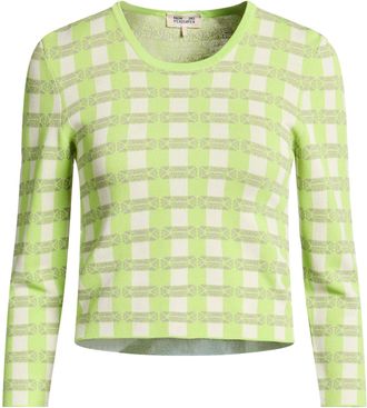 Baum Und Pferdgarten STRICKWAREN - Pullover auf YOOX.COM