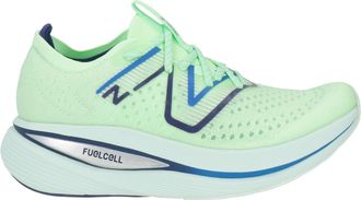 New Balance FUELCELL