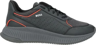 BOSS SCHUHE - Sneakers auf YOOX.COM