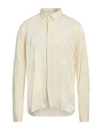 John Varvatos TOPS - Chemises sur YOOX.COM