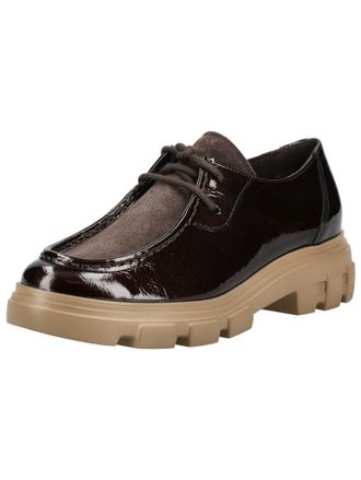 Paul Green Halbschuhe