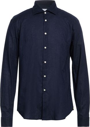 Manuel Ritz TOPS - Hemden auf YOOX.COM