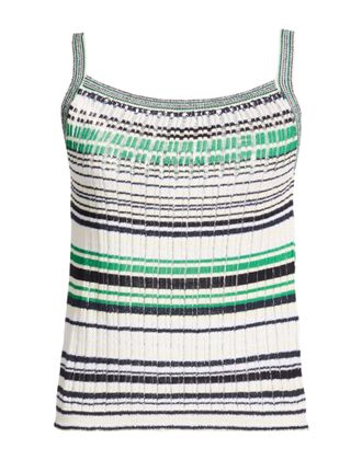Roberto Collina TOPS - Tops auf YOOX.COM