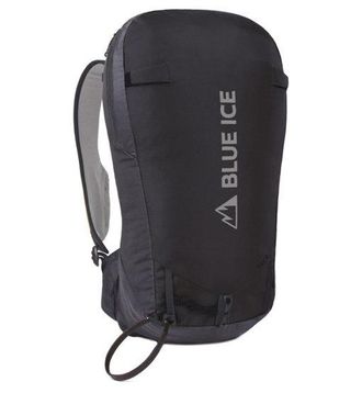 Blue Ice Taka 22 - Alpinrucksack