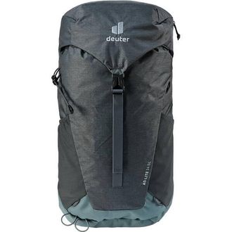 Deuter Rucksack AC Lite 14 SL