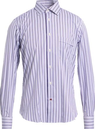 Carrel TOPS - Hemden auf YOOX.COM