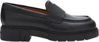 Sneaky Steve Unisex Blessed II W Sneaker, Black, 38 EU