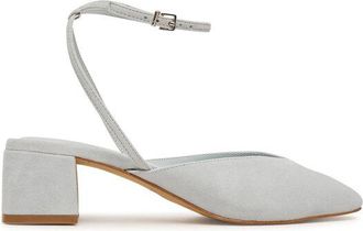 Aldo Aldo Pumps Elianie 14295721 Hellblau