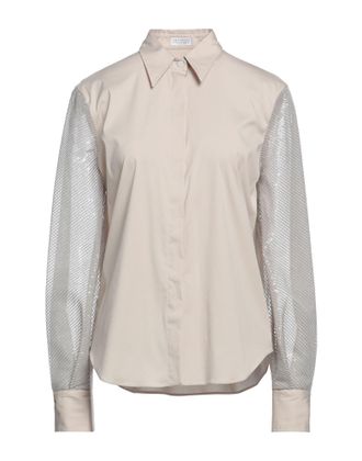 Brunello Cucinelli TOPS - Hemden auf YOOX.COM