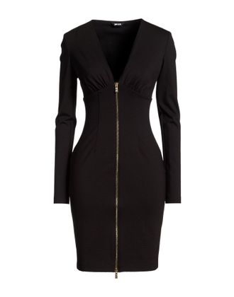 Just Cavalli KLEIDER - Mini-Kleider auf YOOX.COM