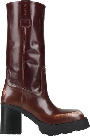 Miista SCHUHE - Stiefel auf YOOX.COM