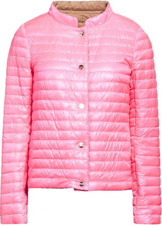 Herno JACKEN & M&Auml;NTEL - Pufferjacken & Daunenjacken auf YOOX.COM