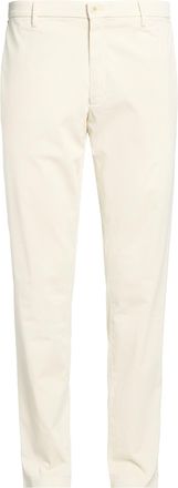 GTA HOSEN & R&Ouml;CKE - Hosen auf YOOX.COM