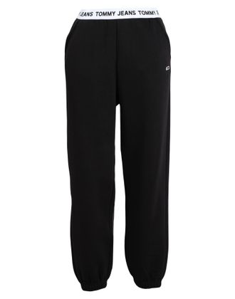 Tommy Jeans HOSEN & RÖCKE - Hosen auf YOOX.COM