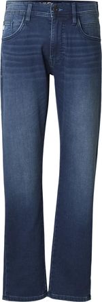INDICODE JEANS Jeans Coil