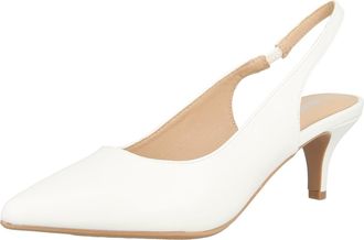 About You Slingpumps Holly