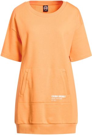 Colmar TOPS - Sweatshirts auf YOOX.COM