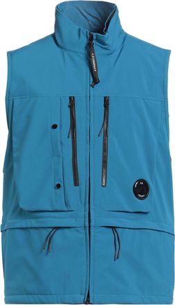 C.P. Company JACKEN & MÄNTEL - Westen auf YOOX.COM