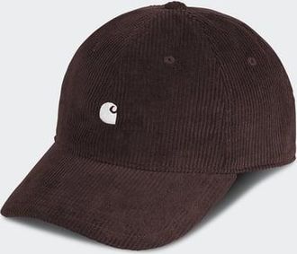 Carhartt Work in Progress Casquette - Taille TU