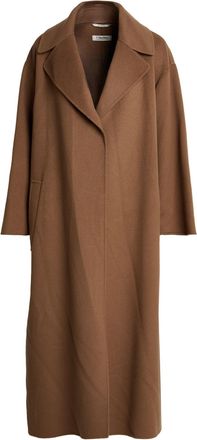 Max Mara JACKEN & M&Auml;NTEL - M&auml;ntel auf YOOX.COM