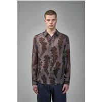Dries Van Noten CELDON M.W. Shirt