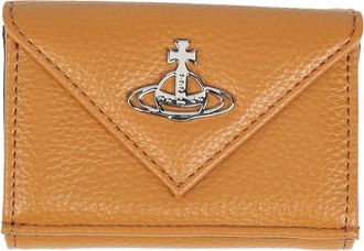 Vivienne Westwood Kleinlederwaren - Brieftaschen auf YOOX.COM