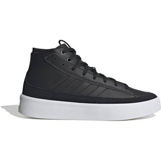 adidas Herren Inlineskates ZNSORED Hi