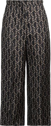 Max Mara HOSEN & RÖCKE - Hosen auf YOOX.COM