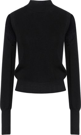 Roberto Collina STRICKWAREN - Rollkragenpullover auf YOOX.COM