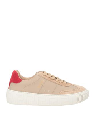Versace SCHUHE - Sneakers auf YOOX.COM