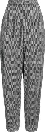 Emporio Armani ICON