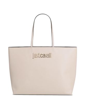Just Cavalli TASCHEN - Handtaschen auf YOOX.COM