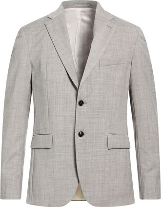 Liu Jo ANZ&Uuml;GE und CO-ORDS - Blazers auf YOOX.COM