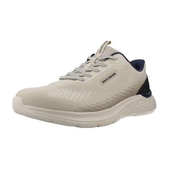 Skechers GARNER ELLIS