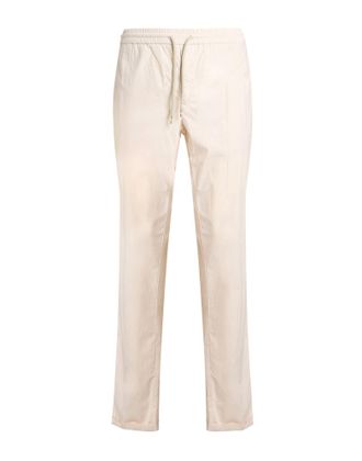 Mason's HOSEN & R&Ouml;CKE - Hosen auf YOOX.COM