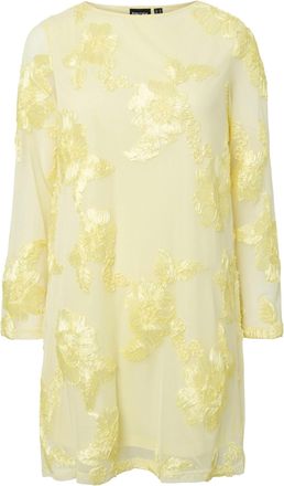 Pieces Kleid PCEva