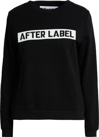 Afterlabel TOPS - Sweatshirts auf YOOX.COM