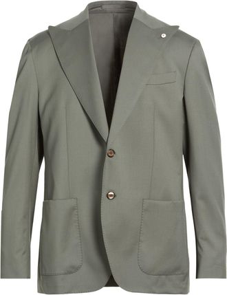 L.B.M. 1911 ANZ&Uuml;GE und CO-ORDS - Blazers auf YOOX.COM