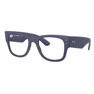 Ray-Ban unisex, Accessories, Blau, ONE SIZEGr&ouml;&szlig;e