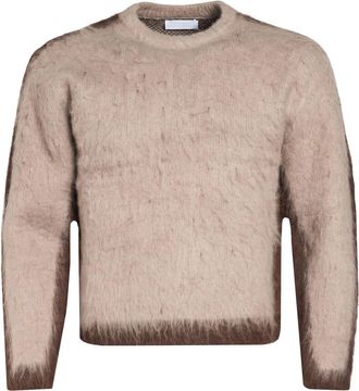 Obey STRICKWAREN - Pullover auf YOOX.COM