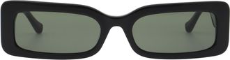 Florence By Mills FBM504000155 Damen-Sonnenbrille