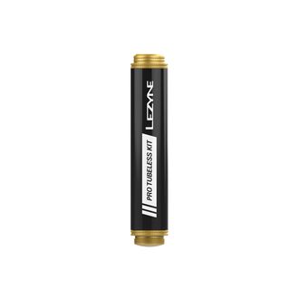Lezyne Lezyne Pro Tubeless Repair Kit One Size