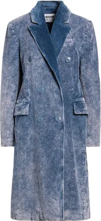 Moschino JACKEN & M&Auml;NTEL - M&auml;ntel auf YOOX.COM