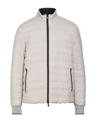 Herno MANTEAUX - Doudounes plume ou synth&eacute;tique sur YOOX.COM