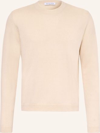 Iris Von Arnim Iris Von Arnim Cashmere-Pullover Amiro beige