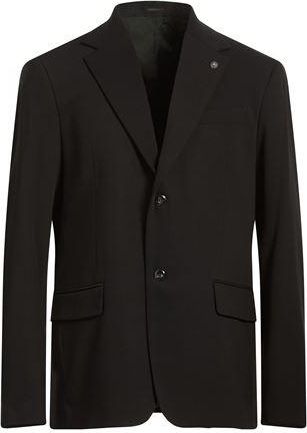 Officina 36 Ensembles et coordonn&eacute;s - Blazers sur YOOX.COM